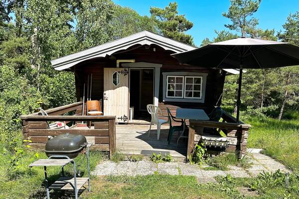 Åkersberga, Stockholm, Stuga 54592, 4 personer, Gratis internet